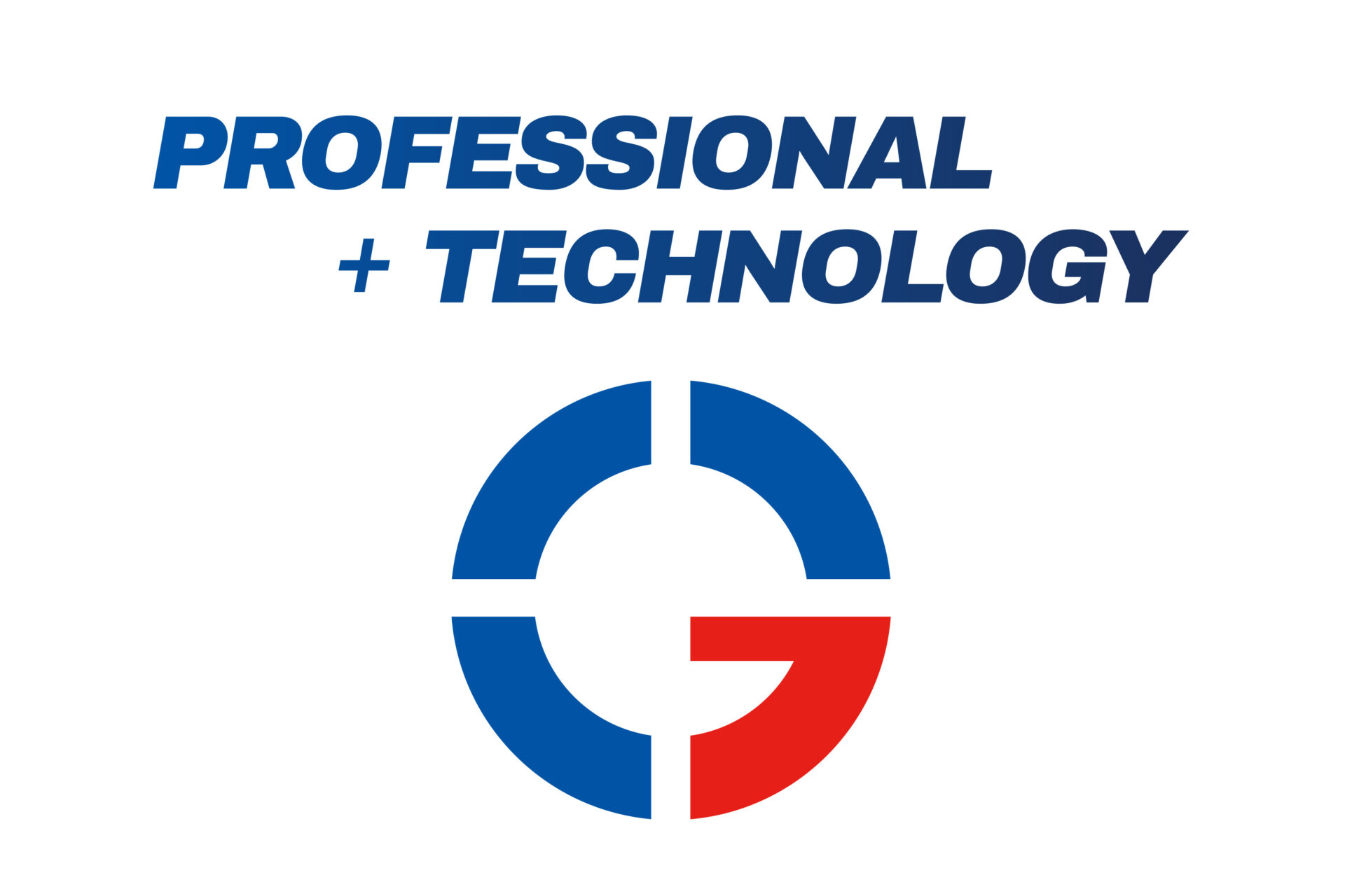 GENSAI SOLUTIONS | UGOH inc.